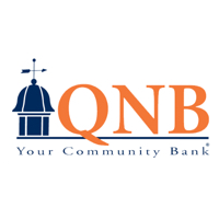 QNB Bank Login - QNB Bank